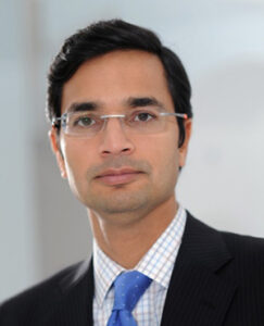 Gastroenterologist Near Me in Lake Success NY