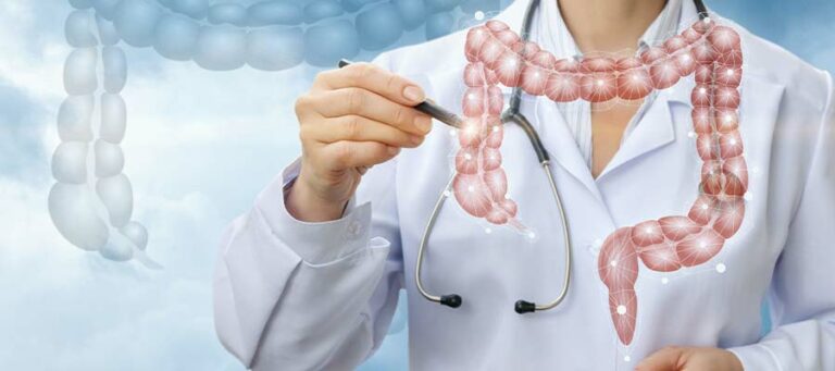 Top Colonoscopy Specialist Near Me in Forest Hills NY