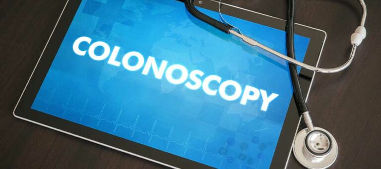 Top Colonoscopy Specialist Near Me in Jericho NY