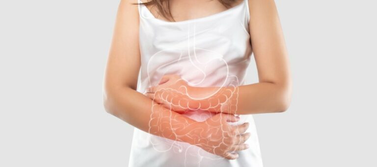 Cost of Colonoscopy Procedure Near Me | Multiple Locations