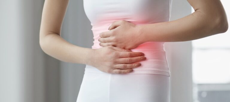 Diverticulitis: Symptoms Causes & Treatment | Multiple Locations