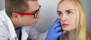 Adult Jaundice: Signs, Causes, and Treatment Options